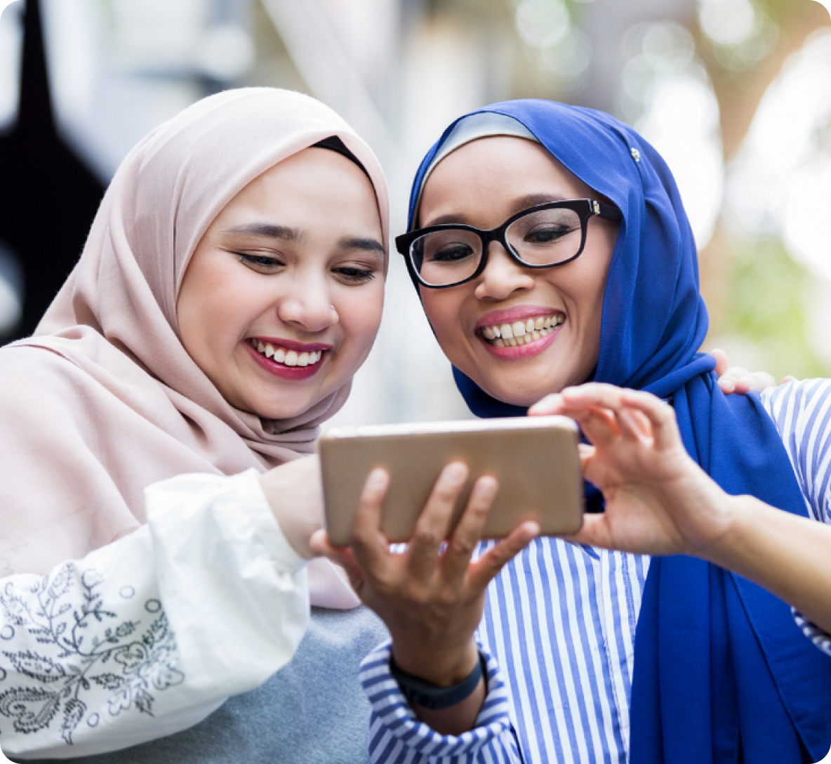 E-labelling and electronic product information – eZTracker