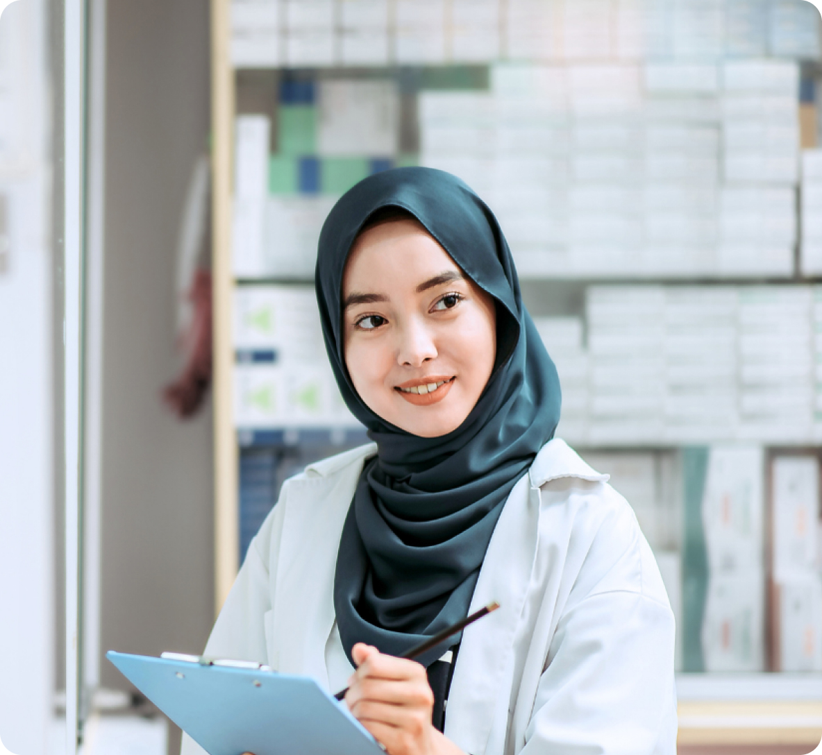 E-labelling and electronic product information – eZTracker